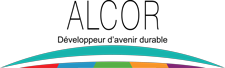 Alcor | Accueil